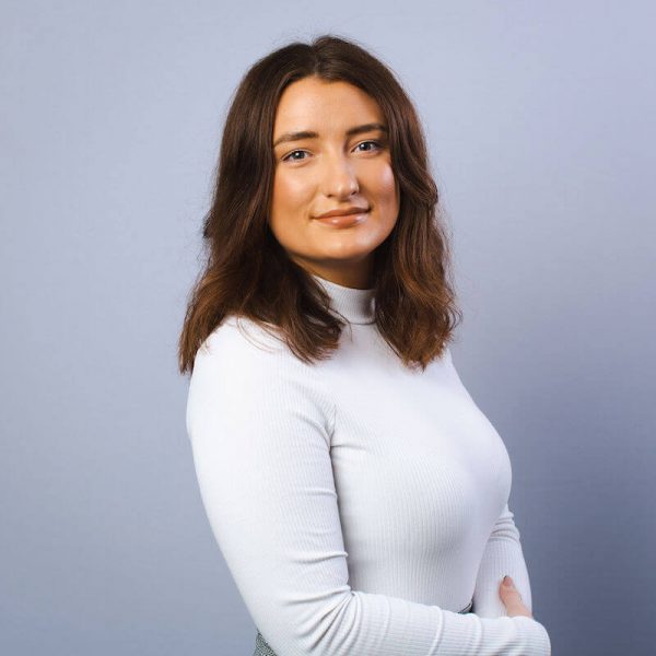 Recruitment Consultants Specialising in Financial Services - FinServ ...