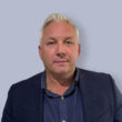 Recruitment Consultants Specialising in Financial Services | PiC